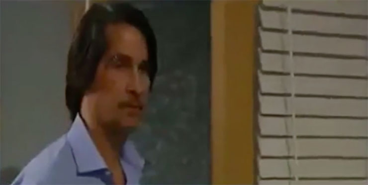 General Hospital Spoilers: Finn's Life Gets More Complicated